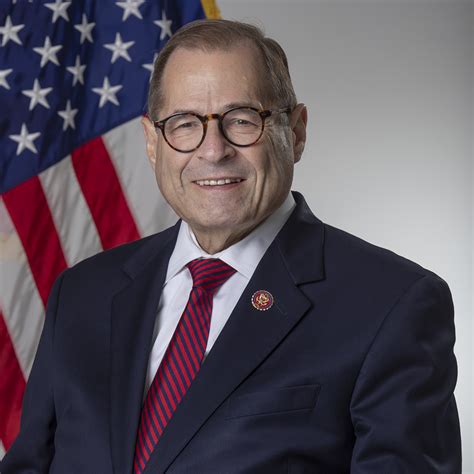 Biography Congressman Jerry Nadler