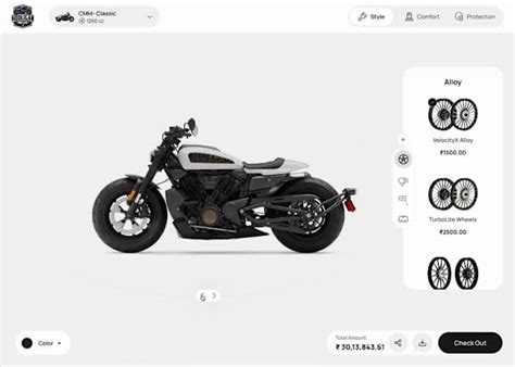create 3d product configurator shopify zakeke webgl playcanvas threejs