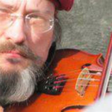 Brian Kevin Calmes Musician In Joppa Al