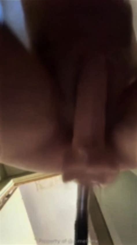 X Meller X Hard Fuck Machine Huge Squirt Eporner