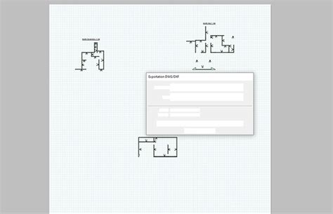 Layout Bug First Page And Export Dwg LayOut SketchUp Community