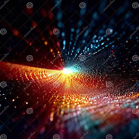 Spatial Dispersion Dispersion Effects That Occur Due T Stock