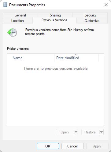 Notepad Recovery Guide How To Recover Unsaved Deleted Notepad Files On Windows Facilely