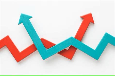 Platinum Edge On Linkedin Velocity In Scrum Effective Usage Tips