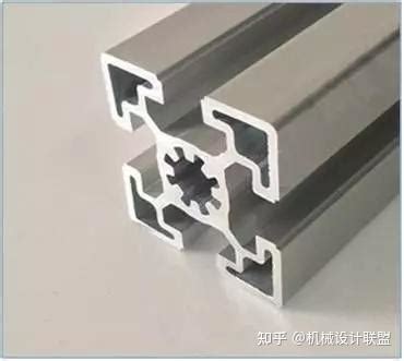 【专业知识】关于铝材的知识与应用，干货满满，基础全面！ 知乎