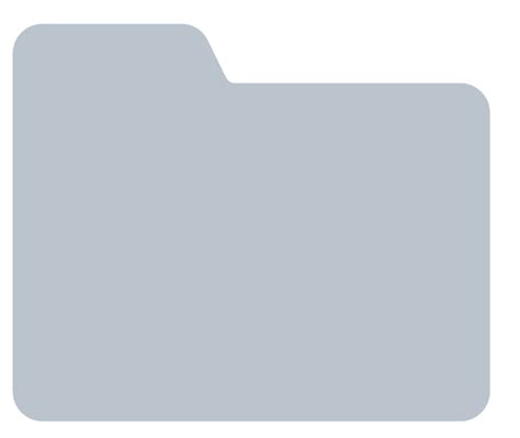 Migrationwiz Public Folder Migrations Tool
