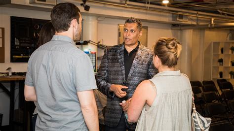 5 networking tips from a reformed introvert au — australia s