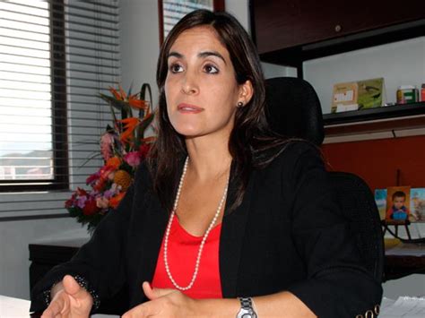 Diario Occidente Maria Del Mar Mozo Ago 8