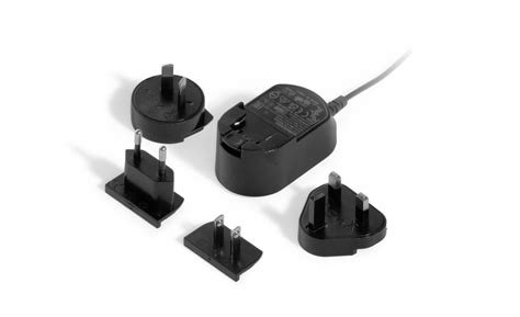 alias pro power adapter kit steelseries