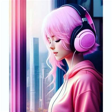 Crime Vedio Hindi Sexy Vedio Bf Video Sexy Sexy Sexy Video English Sex Sex Movies Sexy