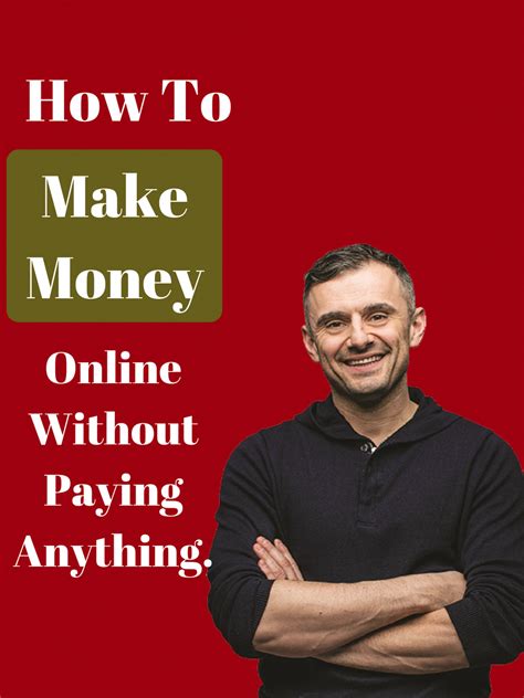 How To Use Word Without Paying Learngai