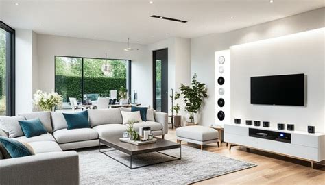 September 3 2024 Eddie Mallony By Eddie Mallony Sep 2024 Medium