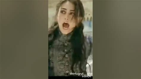 Khalima Sultan ️💕 ️viral Shortvideo Reels Love Halima