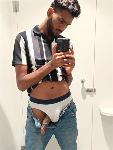 Ummmm Wow Daily Squirt