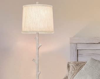 Tree Trunk Living Room Table Etsy