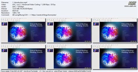 Ethical Hacking Phishing Attacks Softarchive