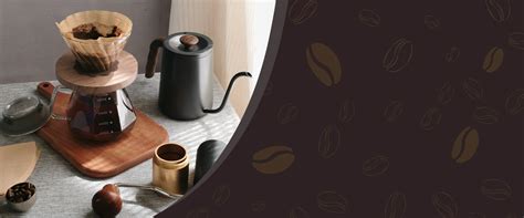 바리스타 도구 티팟 믹싱볼 등 I Top Industry Ltd