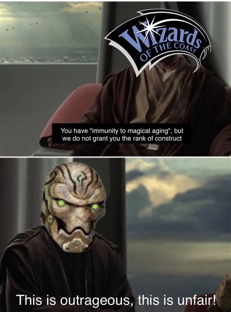Automaton On Dnd Beyond Rdnd