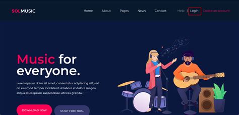 Hackthebox Openadmin