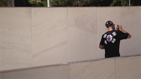 ‎bonnie Y Clyde Mc Buzzz的 Mv Apple Music