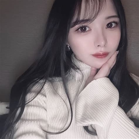 A Yxn Threads Say More