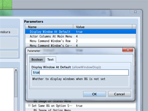 Beginner S Guide To Plugins Part The Official RPG Maker Blog