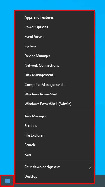 How To Fix This Action Cannot Be Completed Because The File Is Open