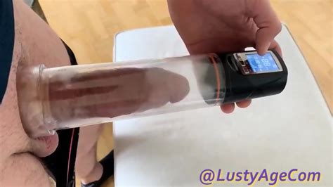 Slut Loves Sex 349 Eporner