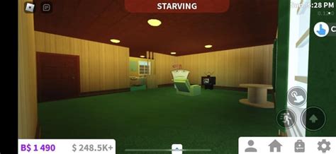 Athf In Roblox R Aquajail
