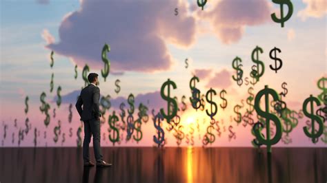 Криптопазарът цъфти с 88 нови милионери на ден в САЩ Profit Bg