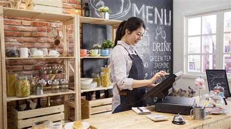 Quel logiciel dencaissement sécurisé utiliser pour son restaurant