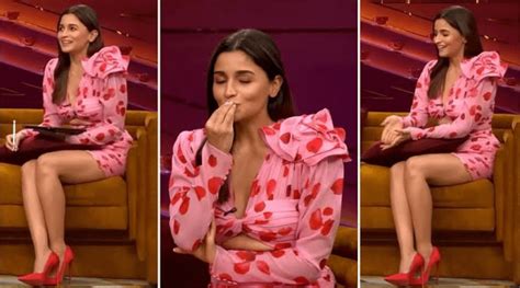 Barbie Coded Outfits Bollywood Edition Part 3 Rbollywoodfashion