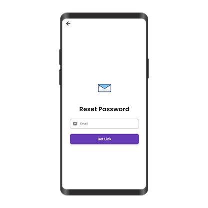 GitHub Thisislohit Bus Tracking Flutter A Bus Tracking Application For Public Transportation