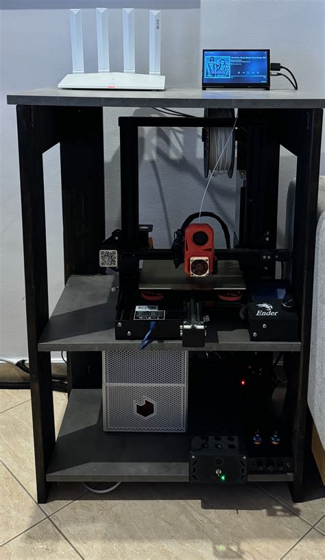 Building A Homelab From Mini PC To Custom DIY Server Lessons Learned Alex Michailidis Blog