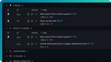 Maximize Your Productivity With GitKraken S DevEx Platform