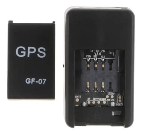 MINI GPS | SHOP MUNDO DIGITAL