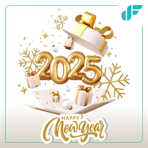 Df Automation Solution India Pvt Ltd On Linkedin Df Dfautomation Newyear2025