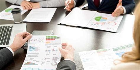 Root Cause Analysis Definition Process And Tools Toolshero