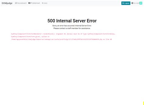 cannot add new contest formrenderer renderblock · issue 2164