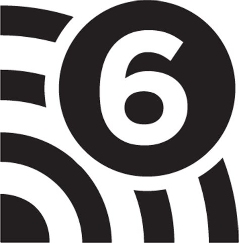 Wi Fi Bekommt Versionsnummern Wi Fi 6 Kommt 2019 News