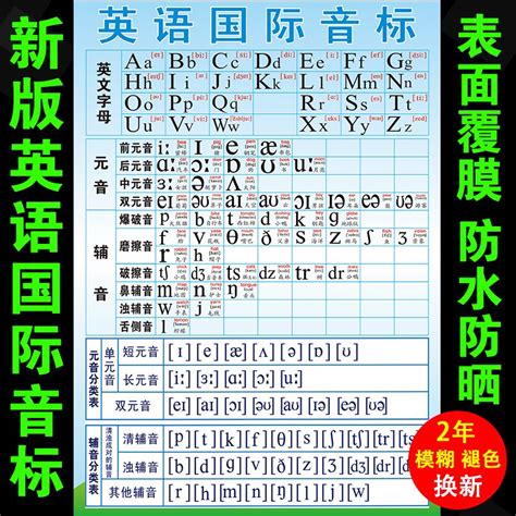 英文元音相关词 随意优惠券