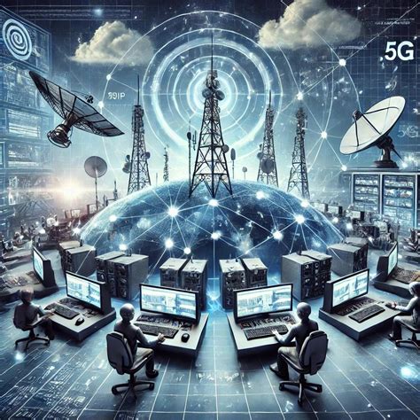 The Future Of Roip Technology Innovations And Industry Impact — Richesin Engineering Llc