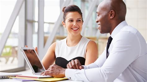 Conquer Your Contracts With Ccmp Online Certification