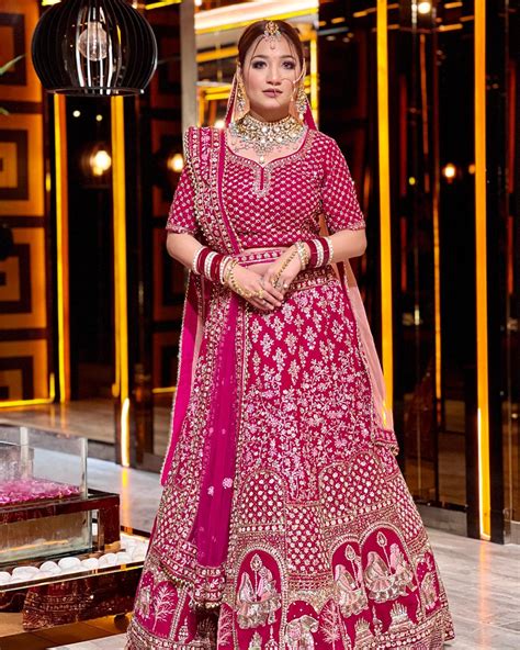 Kajol Gupta Theguptakajol • Instagram Photos And Videos