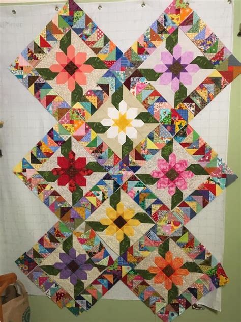Pin By Jessica Schwark On Quilting Ideas In 2024 Quilting Designs Fall Quilts Quilts