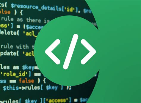 control your observability logs with ai lua and telemetry pipeline