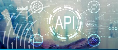 Breaking Icc And Swift Release First Api Standards For Guarantees And