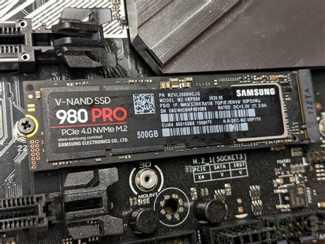SSD TRIM The Easy Ways To Enable It Dong Knows Tech