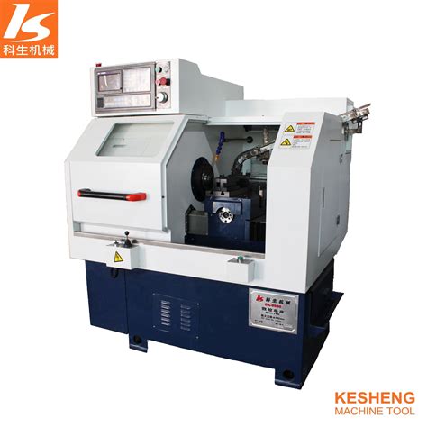 Ck L Linear Guideway CNC Lathe CNC Lathe And CNC Lathe Machine
