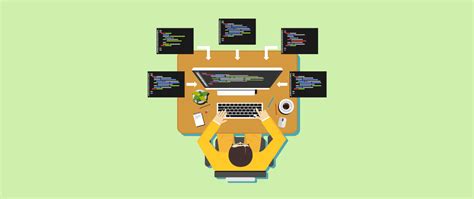 The Secrets To Realizing Regression Testing Best Practices